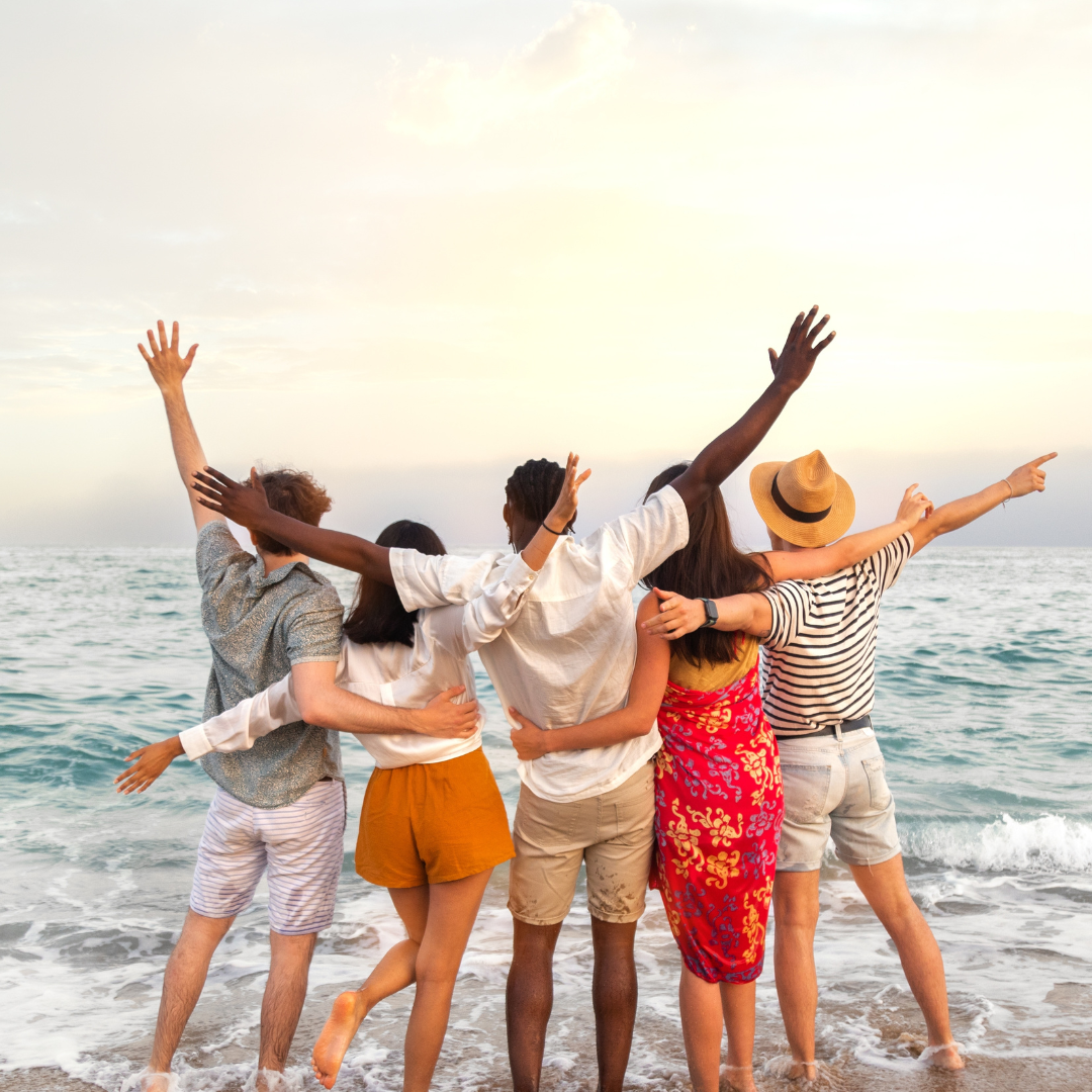 Celebrating the Summer Solstice from Carmel to Big Sur – Carmel Valley ...